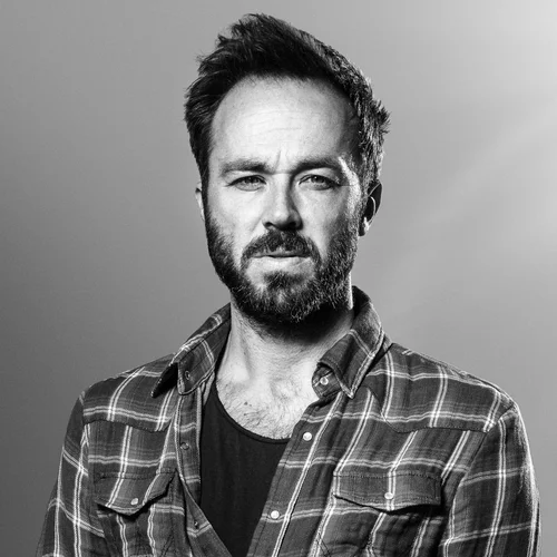 Brett Brogan