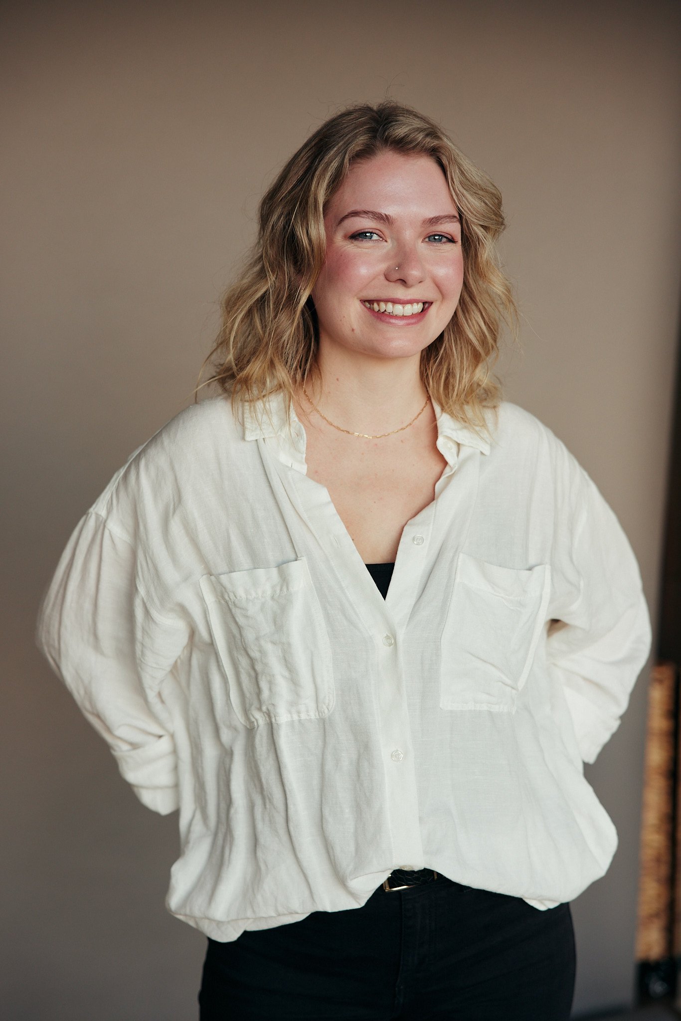 Rae Physiotherapy + Pilates | Whole Body Care + Recovery