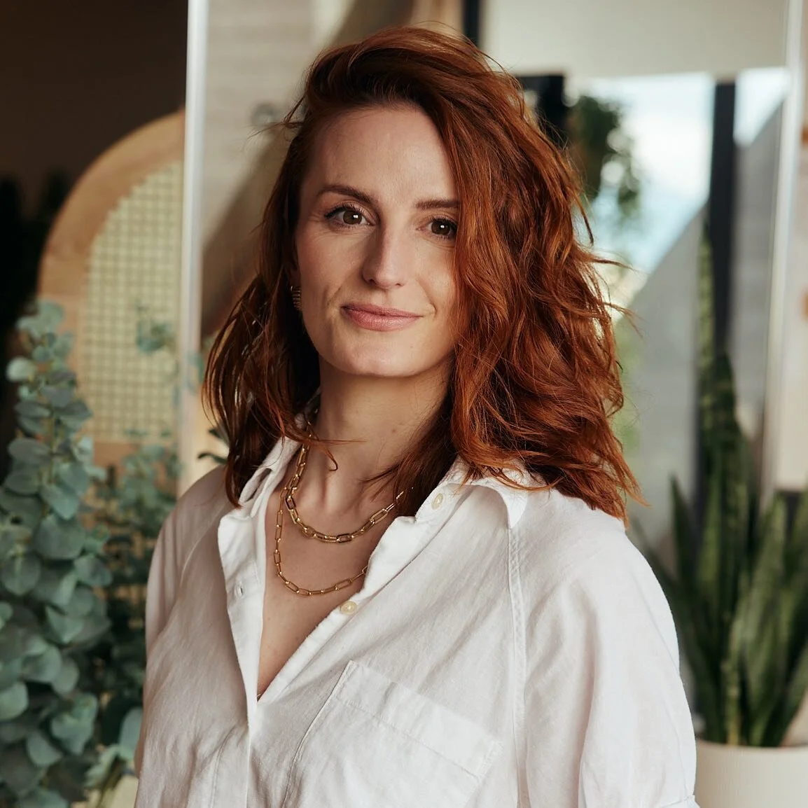 Rae Physiotherapy + Pilates | Whole Body Care + Recovery