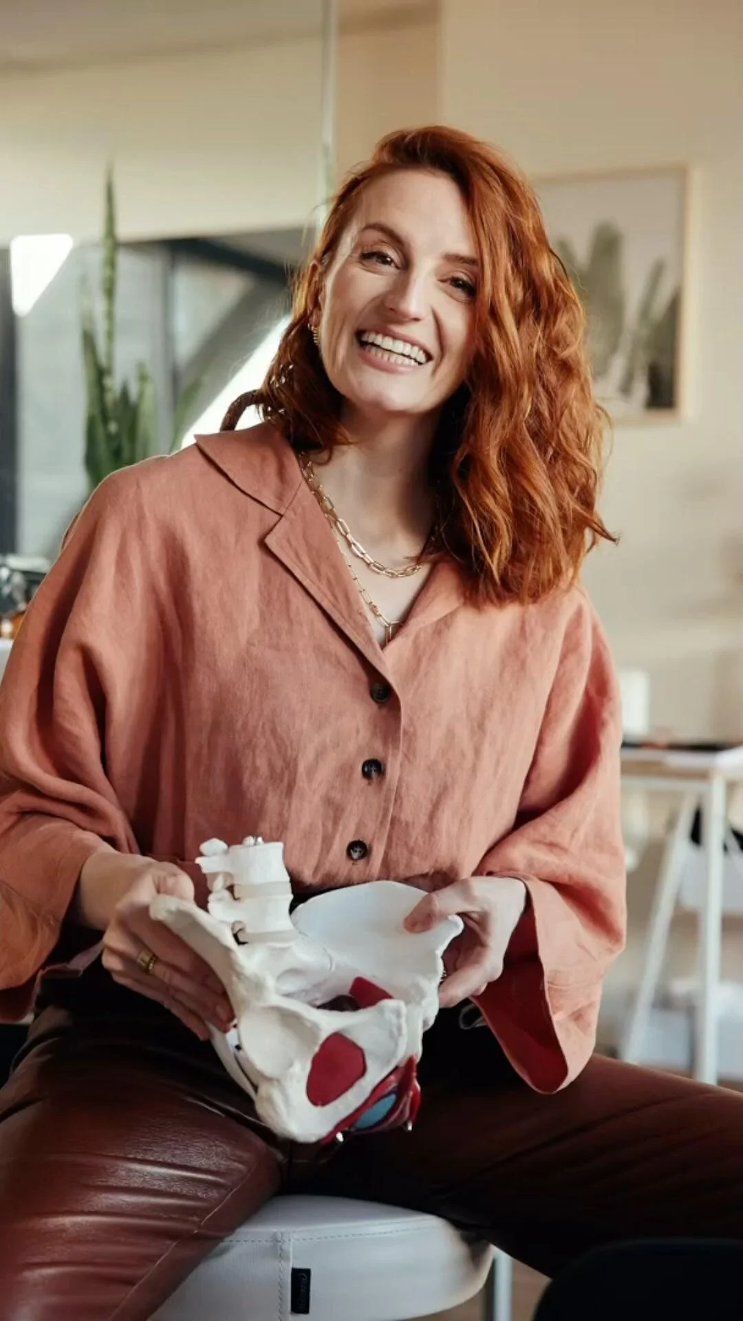 Rae Physiotherapy + Pilates | Whole Body Care + Recovery