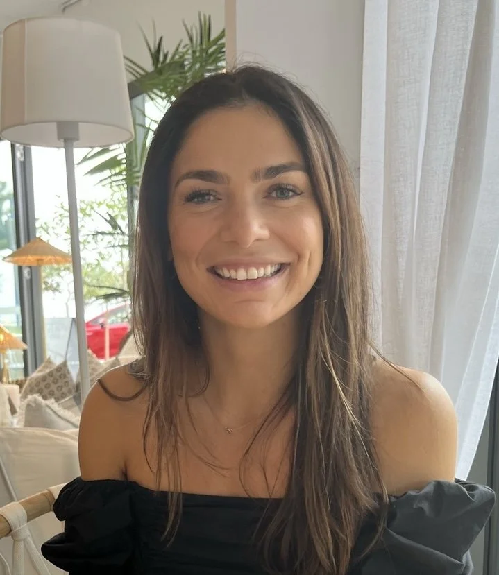 Our Team — Rae Physiotherapy + Pilates