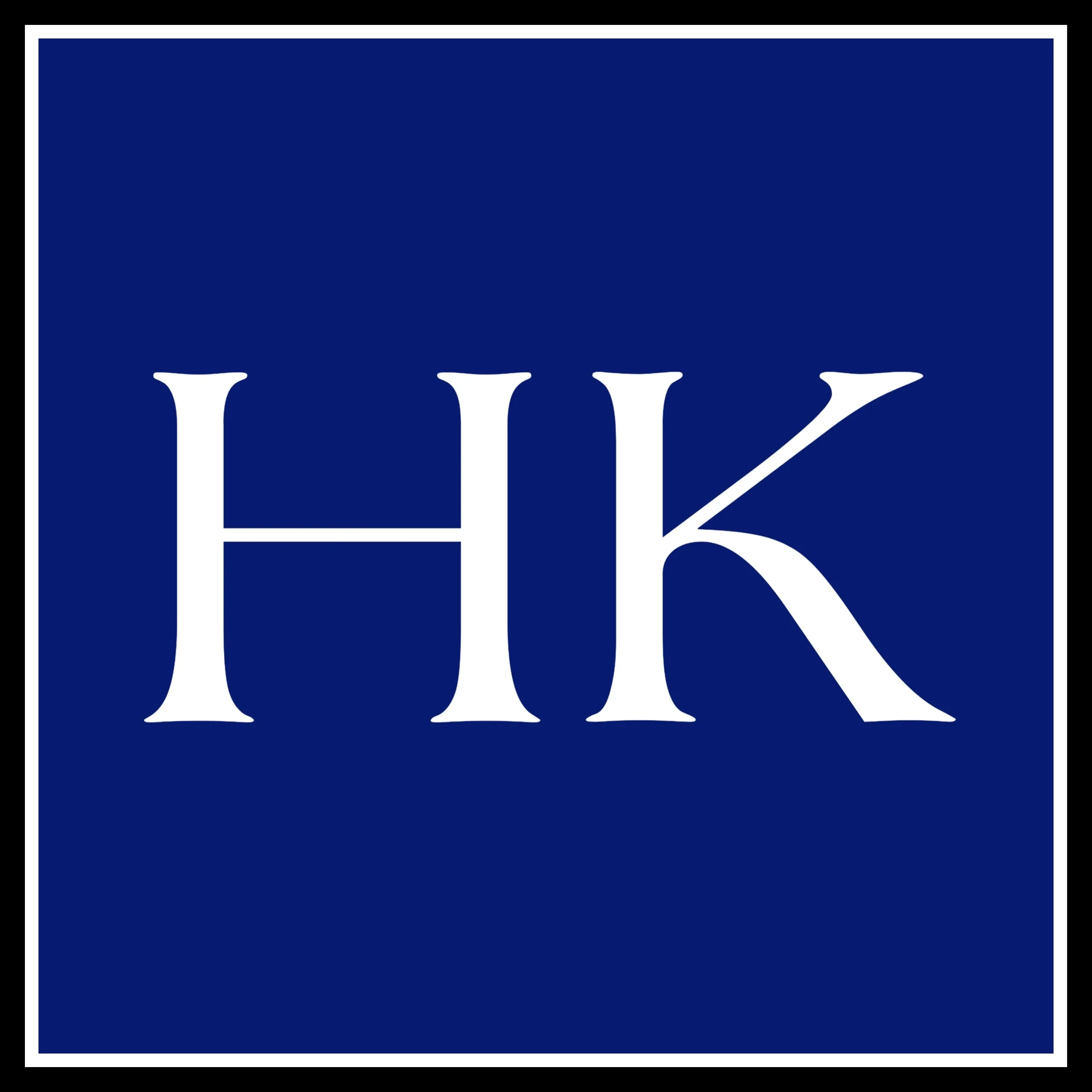 Services 1 — HK Instrument Systems
