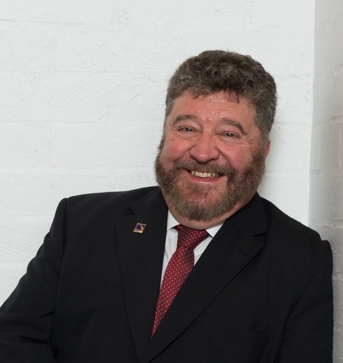 About Us — Gippsland Youth Space