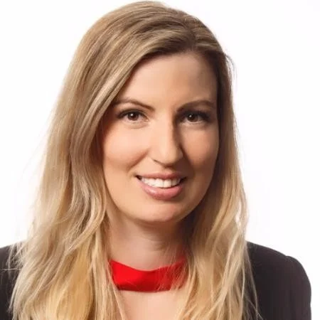 About Us — Gippsland Youth Space