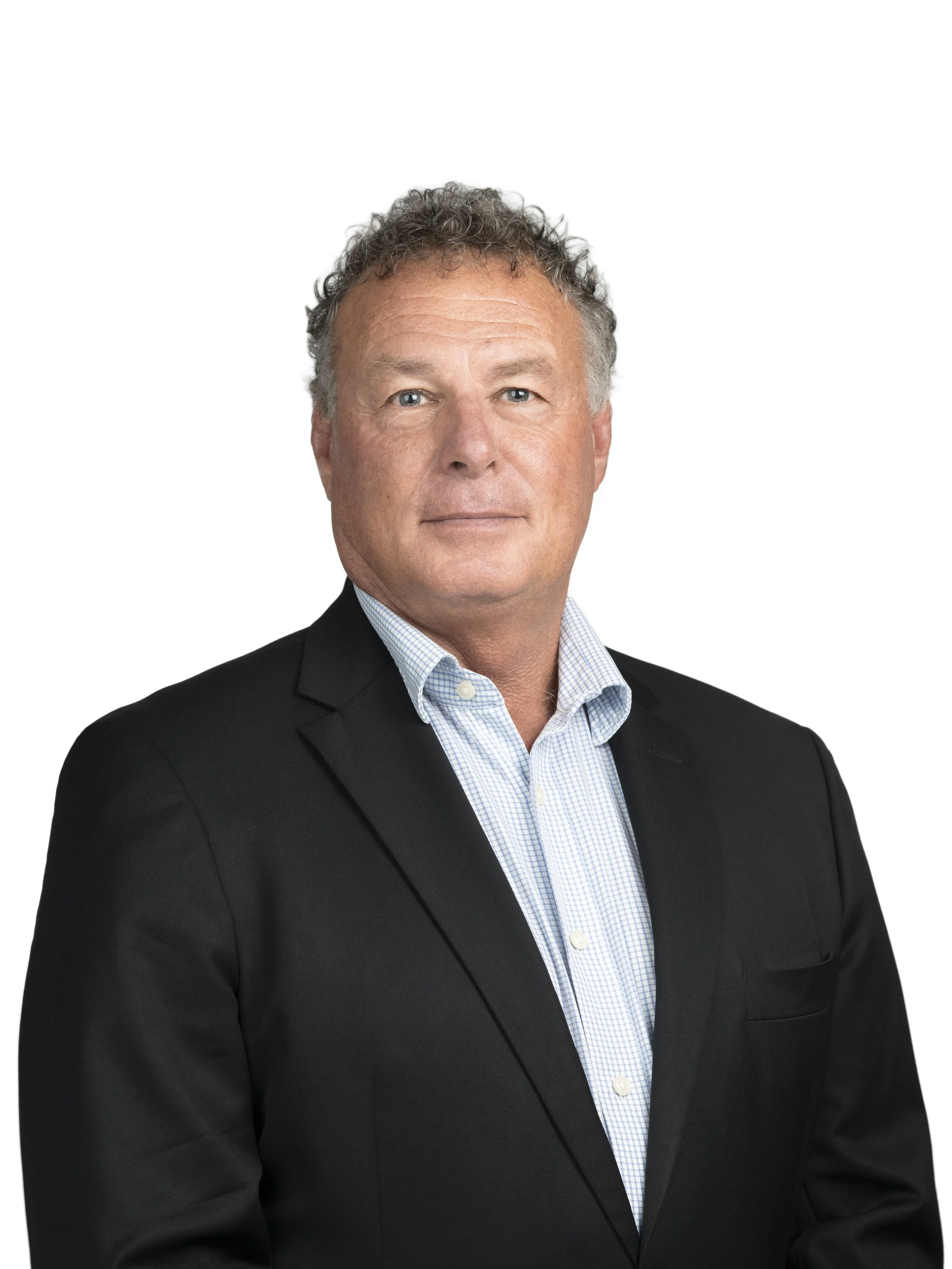 Our Team — Australian Agricultural Growth Partners