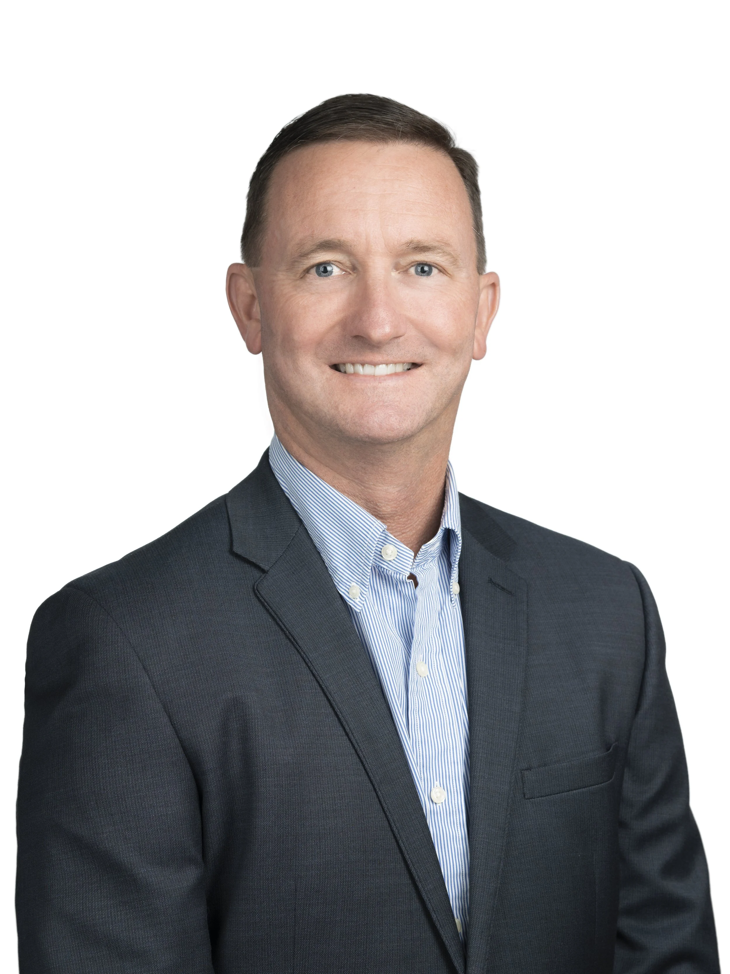 Our Team — Australian Agricultural Growth Partners
