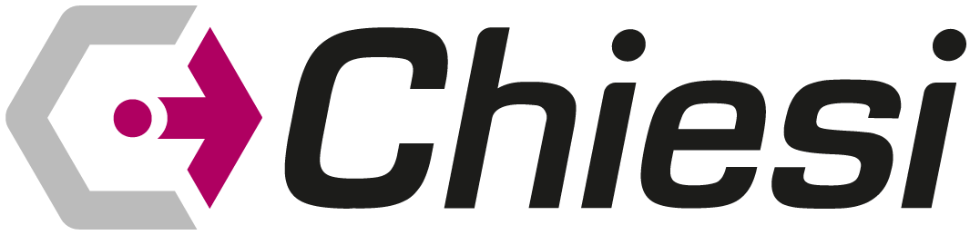 Chiesi Group Enters into Worldwide Licensing Agreement with Key2Brain ...