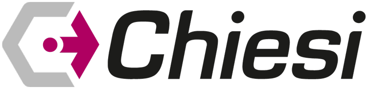 Chiesi Group Enters into Worldwide Licensing Agreement with Key2Brain ...