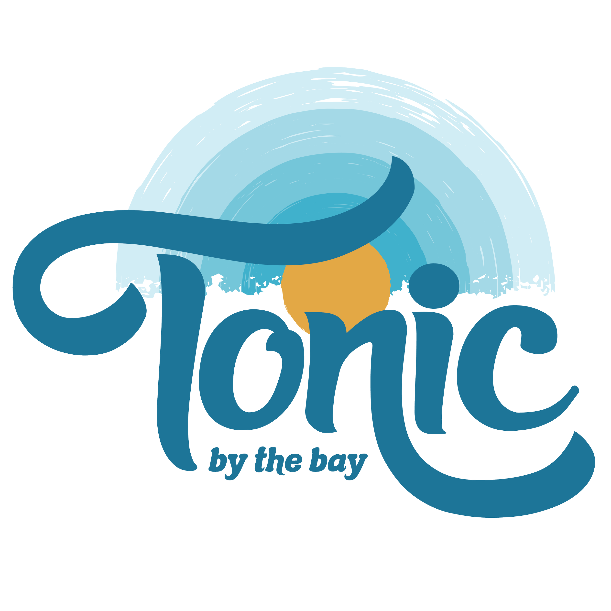 About — Tonic By The Bay
