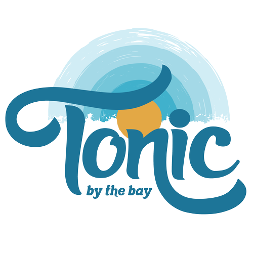 Tonic By The Bay