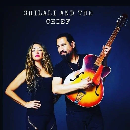 What's On — Tonic By The Bay