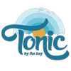 Tonic By The Bay