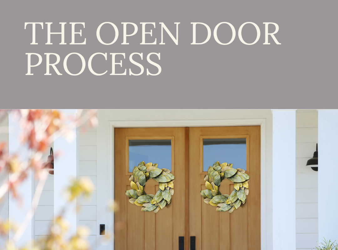 Services 1 — Lisa Cox Real Estate