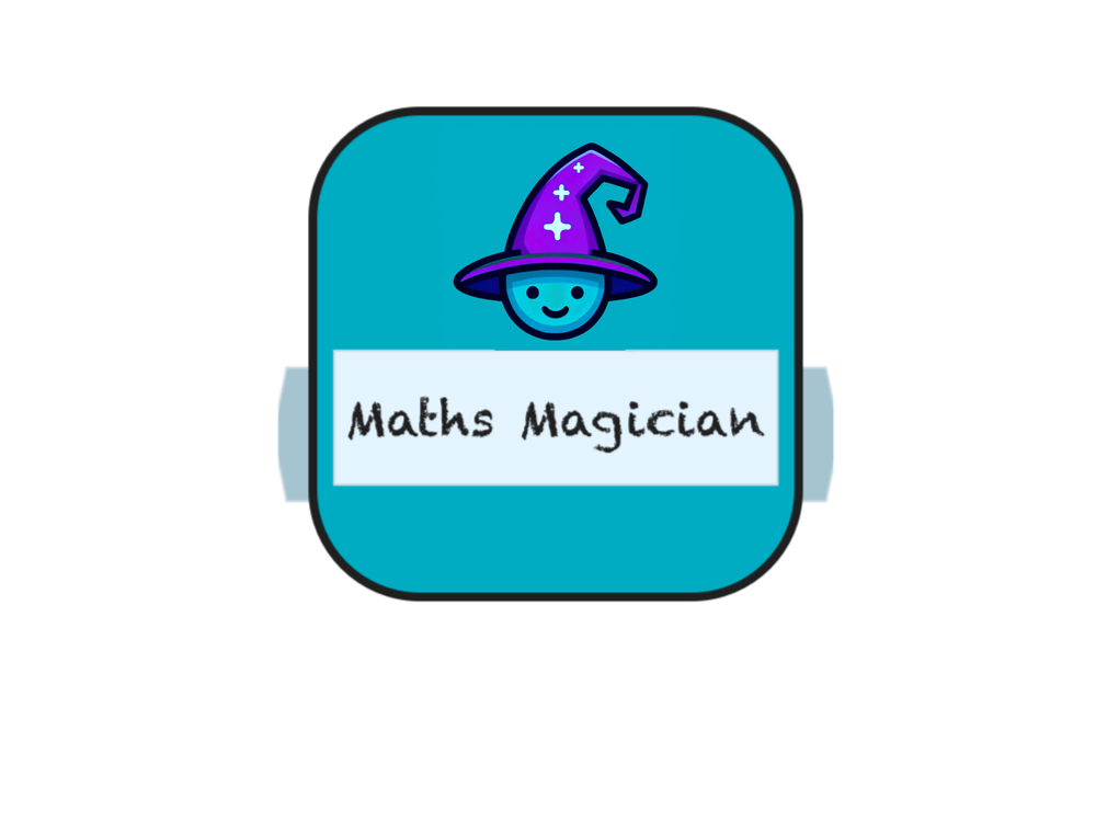 Maths Magician