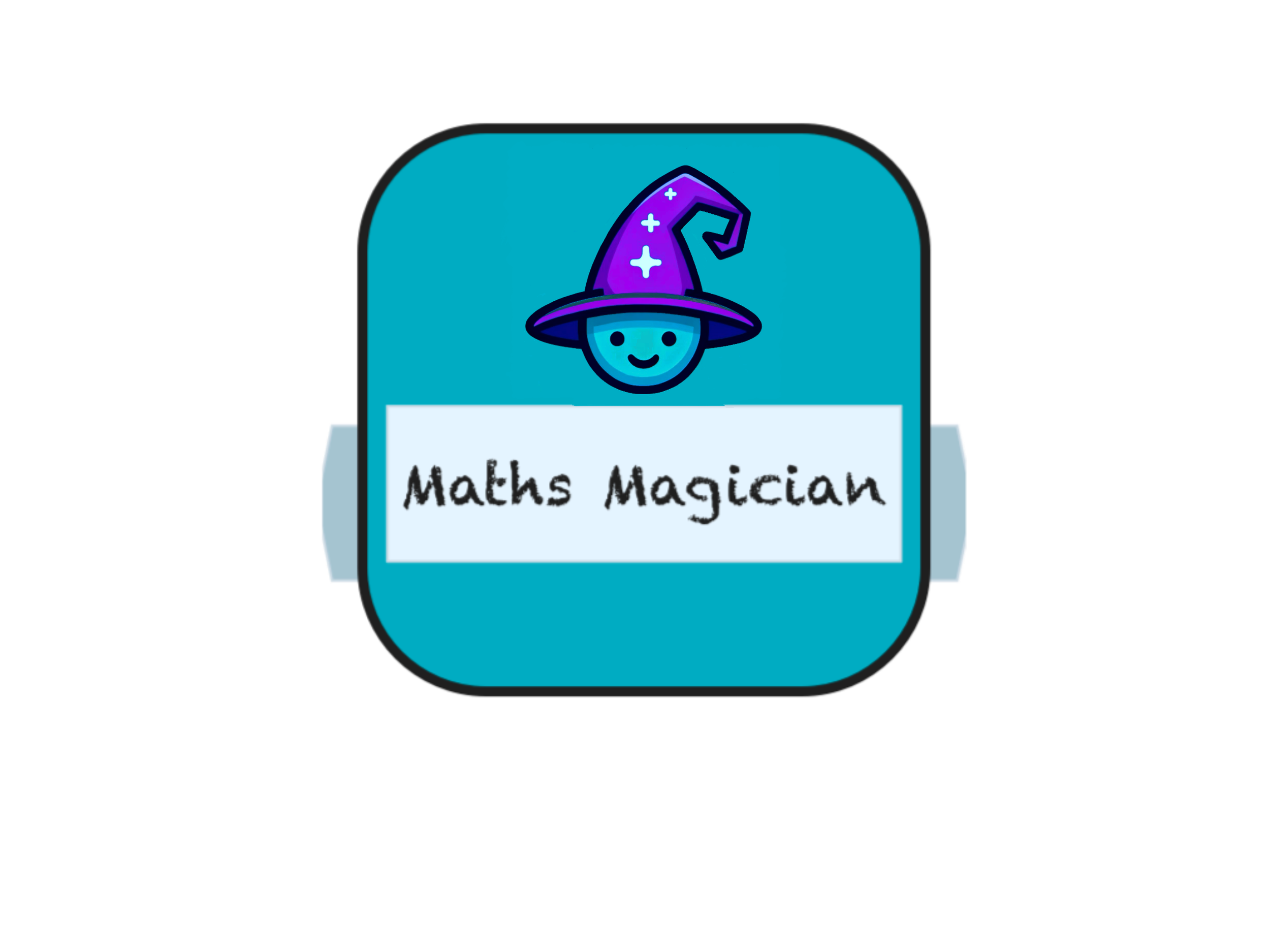 Maths Magician