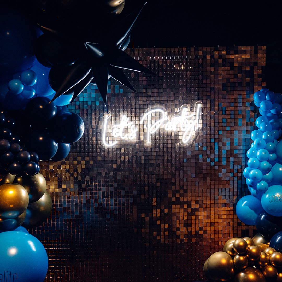 Socialite Canterbury Rooftop Restaurant & Bar – Socialite Canterbury