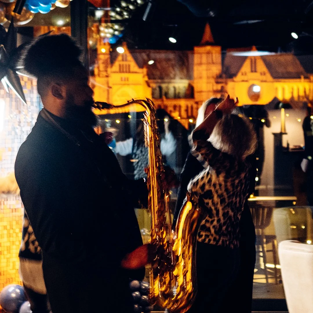 Socialite Canterbury Rooftop Restaurant & Bar – Socialite Canterbury