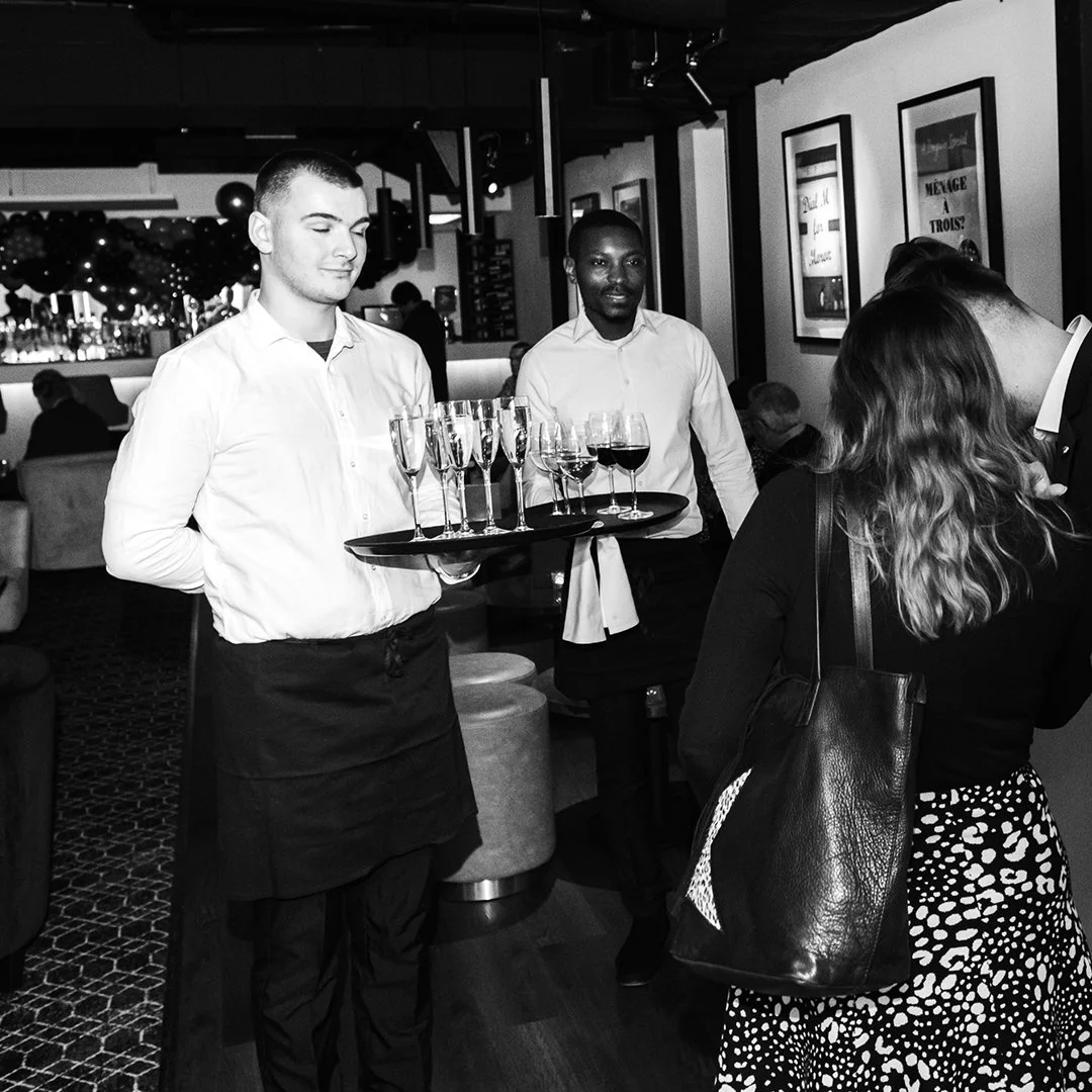 Socialite Canterbury Rooftop Restaurant & Bar – Socialite Canterbury