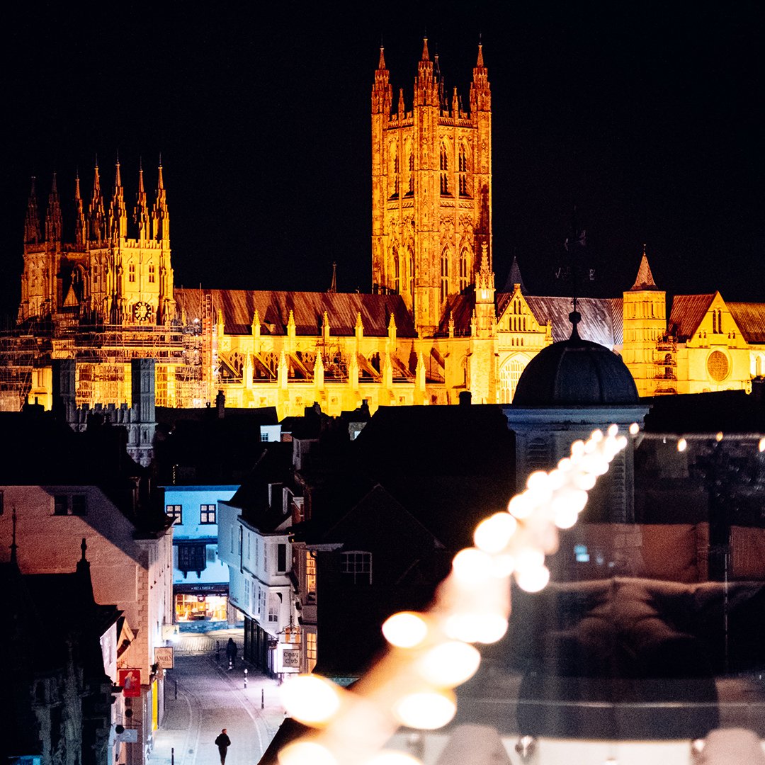 Socialite Canterbury Rooftop Restaurant & Bar – Socialite Canterbury