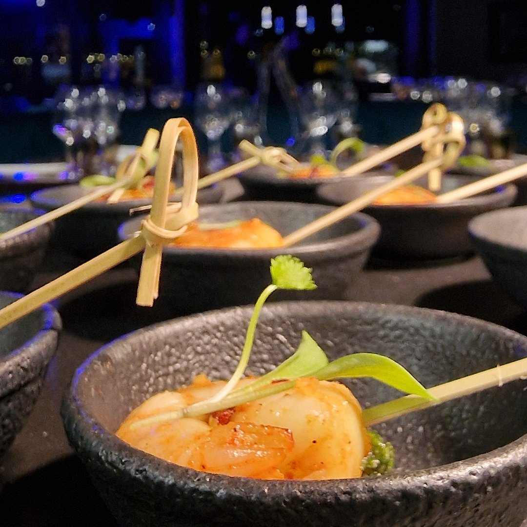 Socialite Canterbury Rooftop Restaurant & Bar – Socialite Canterbury