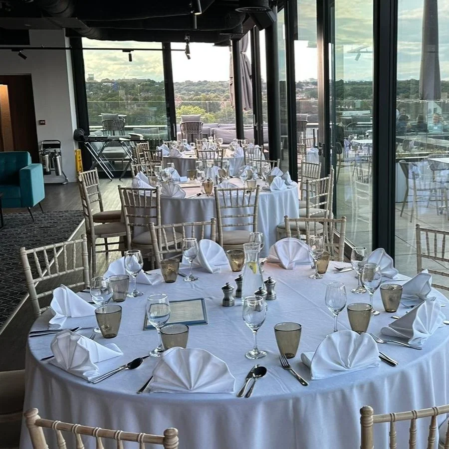 Socialite Canterbury Rooftop Restaurant & Bar – Socialite Canterbury