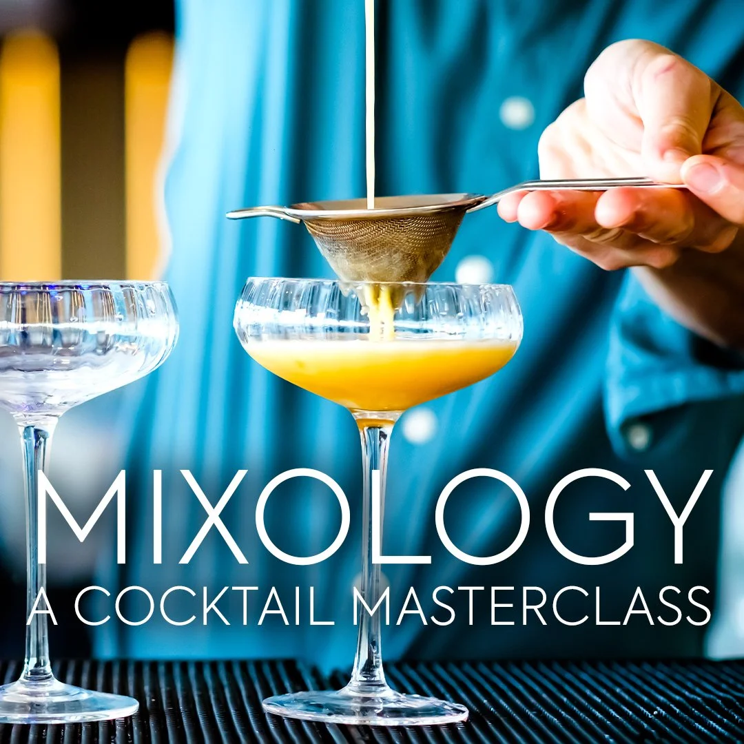 What's On – Socialite Canterbury