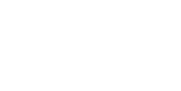 Socialite Rooftop Restaurant & Bar Canterbury