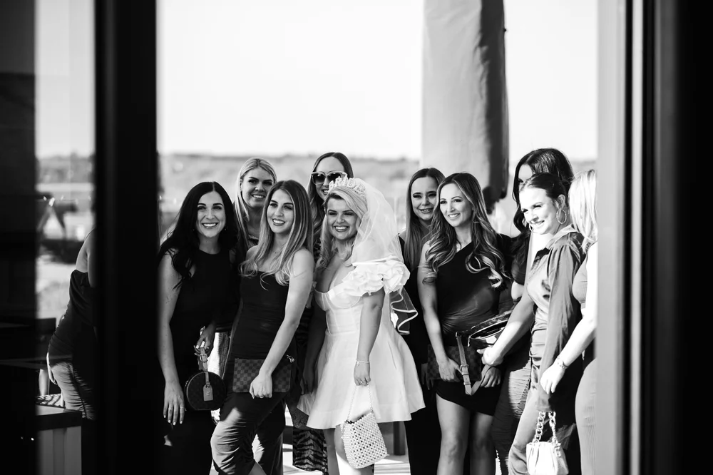 Socialite Canterbury Rooftop Restaurant & Bar – Socialite Canterbury