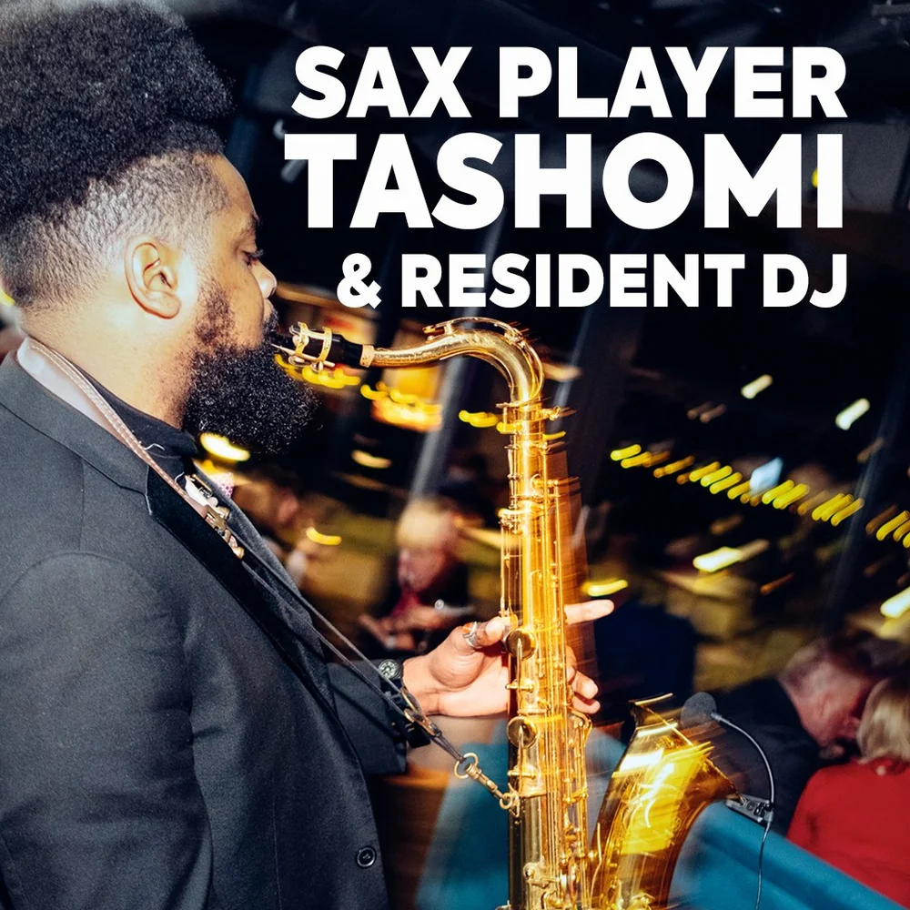 What's On – Socialite Canterbury