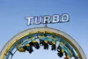 Turbo Your AutoCAD Experience: A Guide to Hardware Acceleration ...