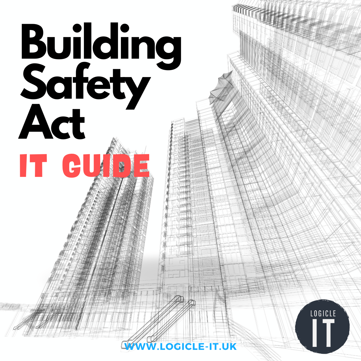 Building Safety Act IT Guide: 6 Must-Have Solutions for Practices ...