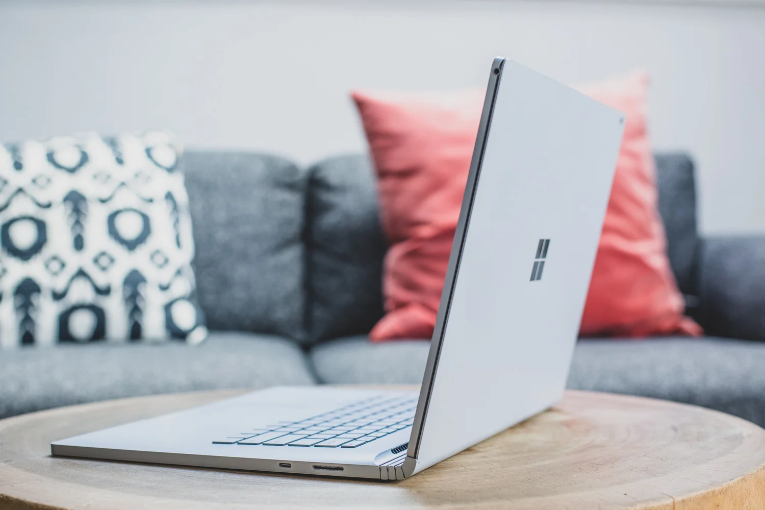What Is Microsoft Designer, And Who Is It For? — Logicle IT