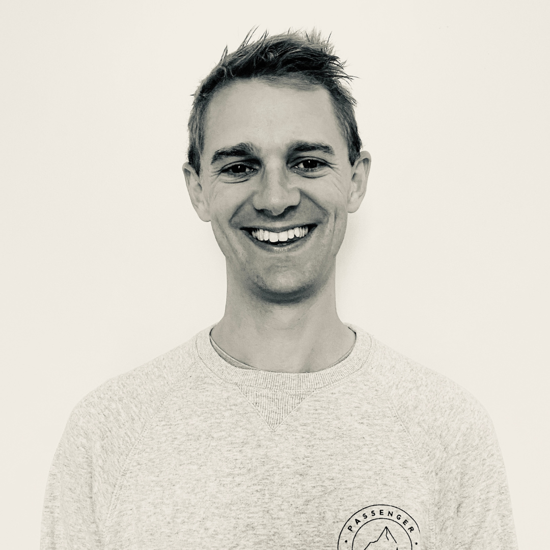 Team — Redland Church Bristol