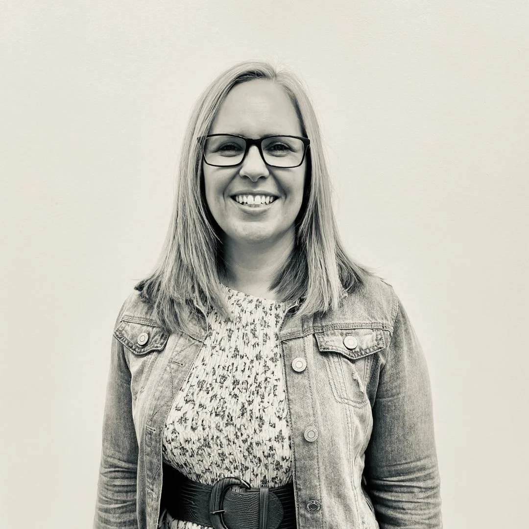 Team — Redland Church