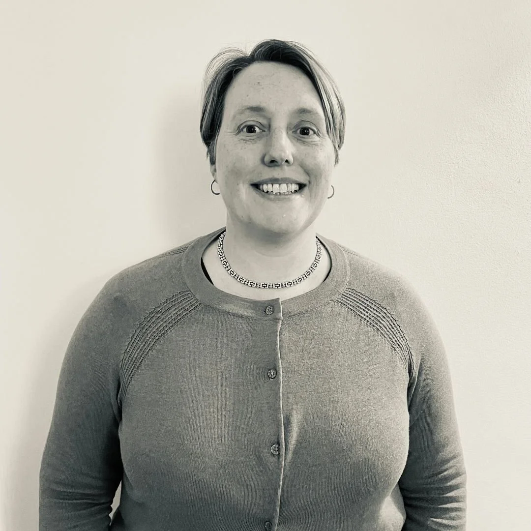 Team — Redland Church Bristol