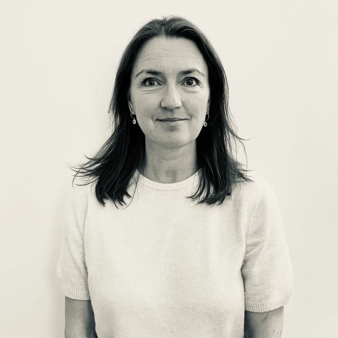 Team — Redland Church Bristol