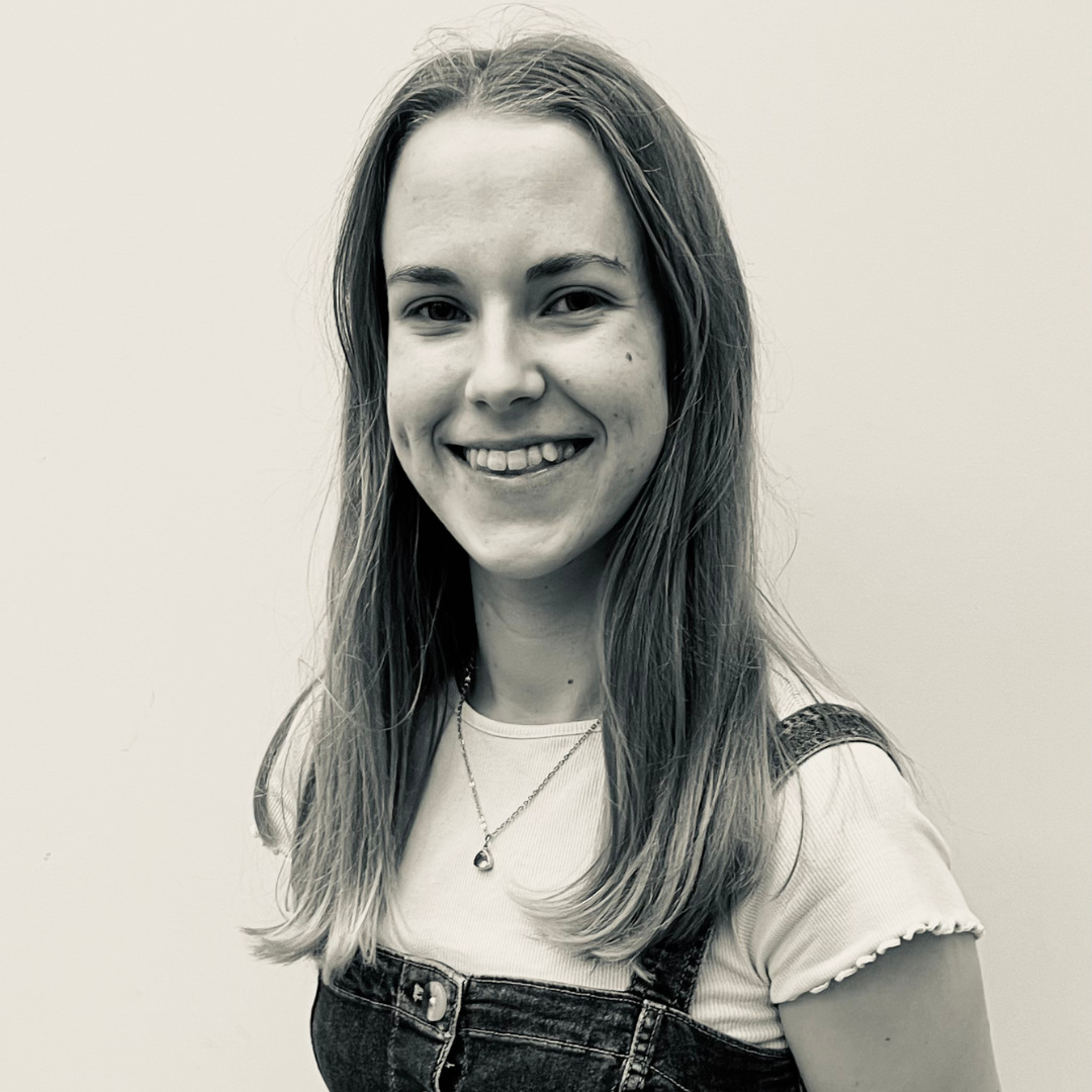 Team — Redland Church Bristol