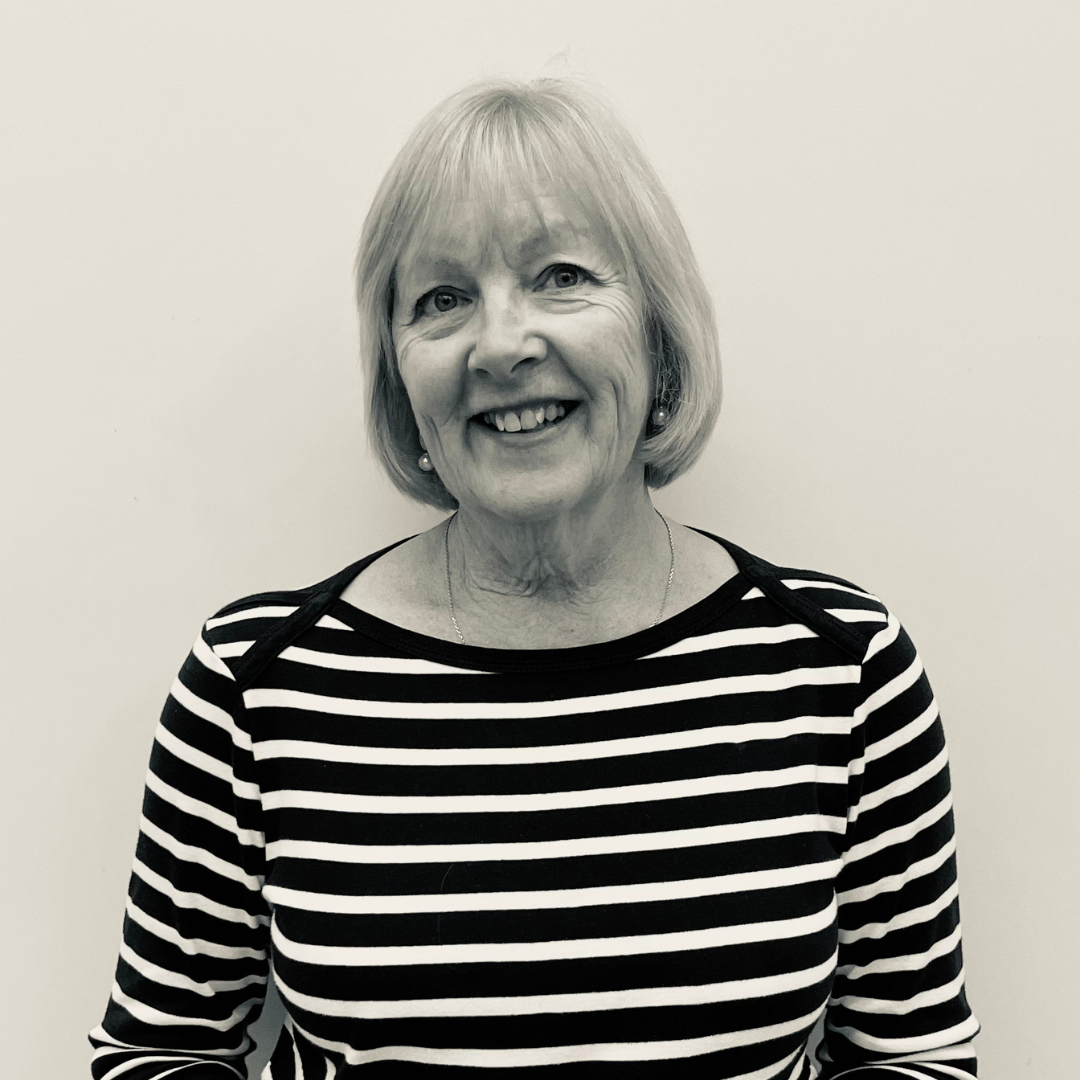 Team — Redland Church Bristol