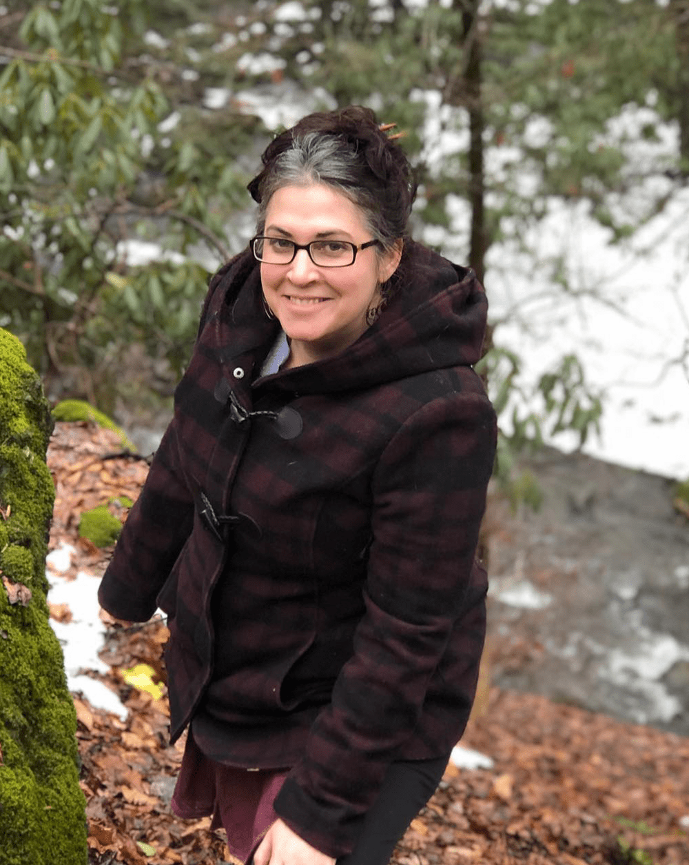Staff Directory — Yes! And...Collaborative Arts