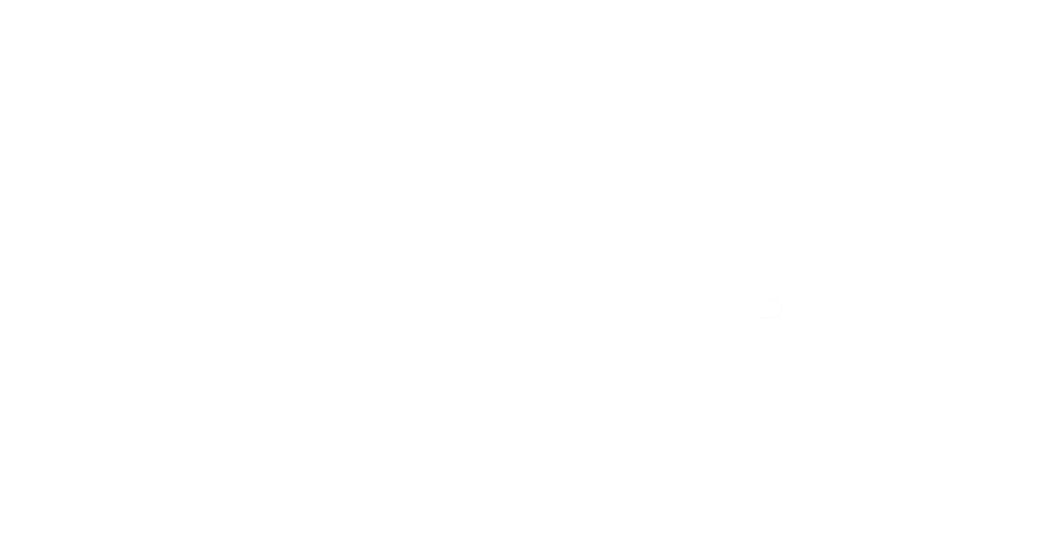 Netco Electric | Explore Reliable Electrical Solutions Today