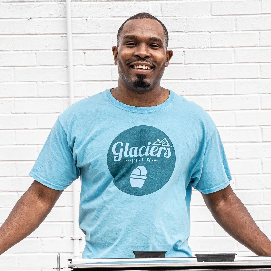 Atlanta’s BEST Italian Ice