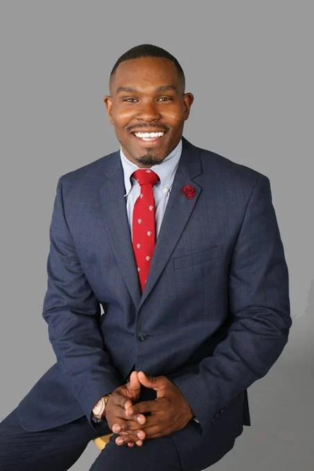 It’s Better than Ice Cream