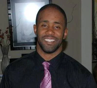 It’s Better than Ice Cream