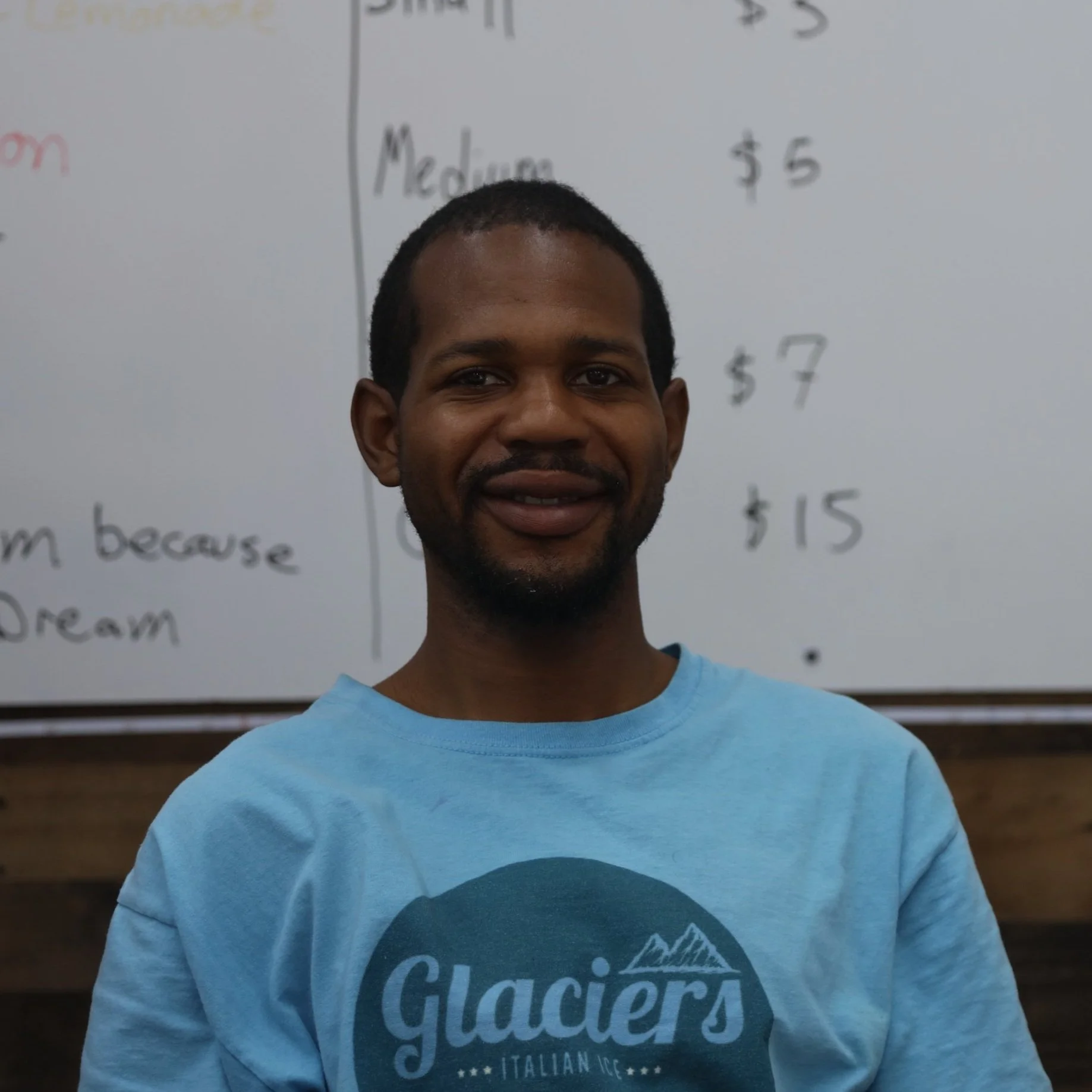 It’s Better than Ice Cream