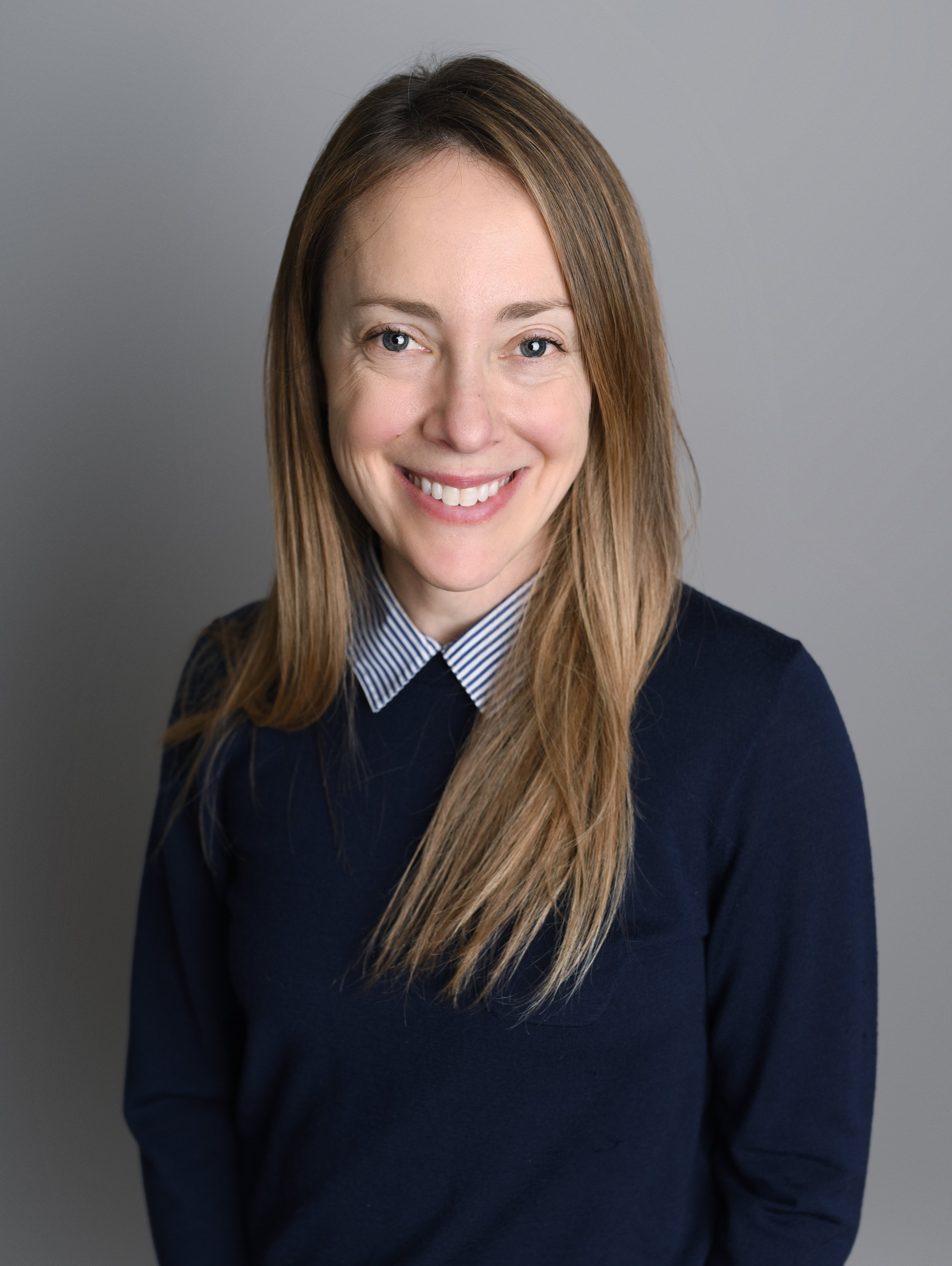 Team — Elyse Kupperman Chaifetz, PhD, PLLC