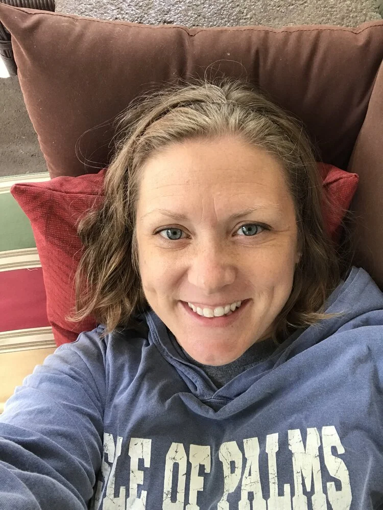 Staff and Board — Central Avenue United Methodist Church