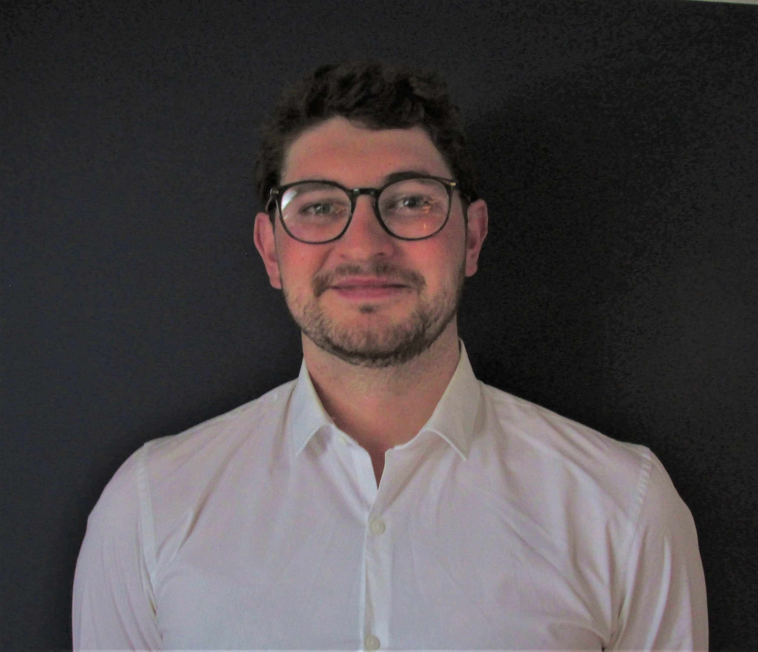 About Us — Archaeology Plan