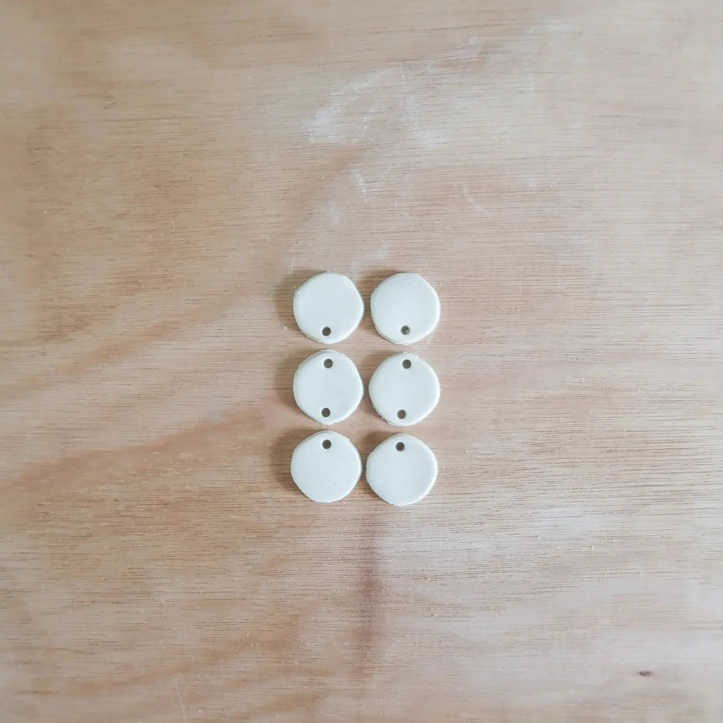 Rose Cobalt Céramique