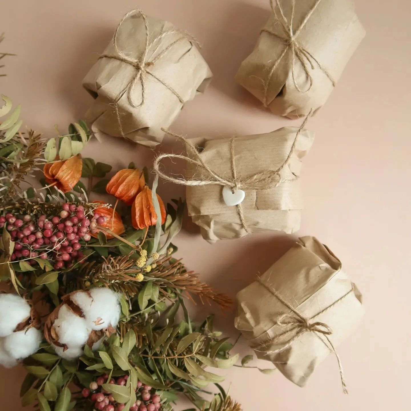 Rose Cobalt Céramique