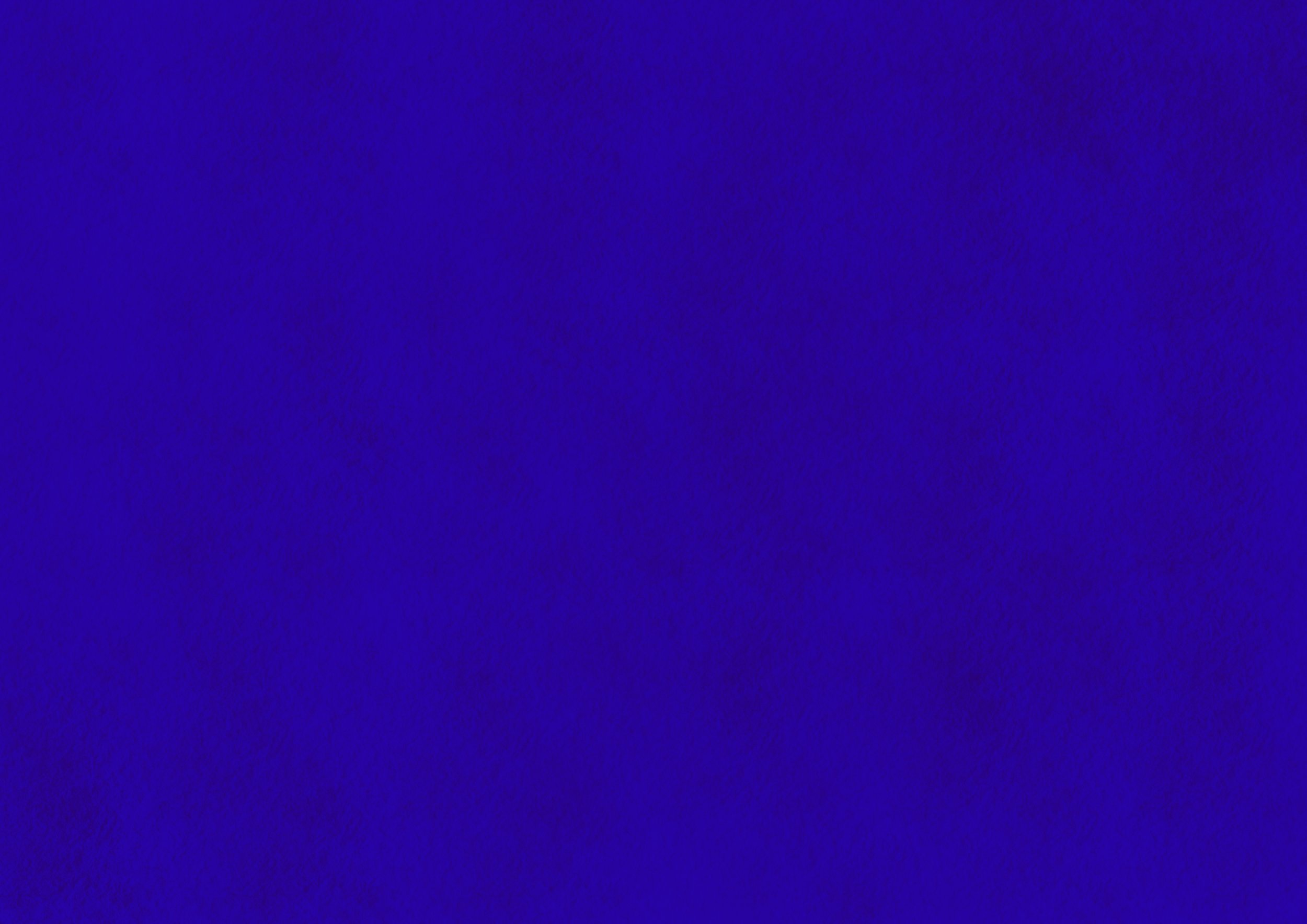 Rose Cobalt Céramique